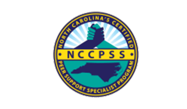 CE Training Workshops - Professional Courses for Continuing Education