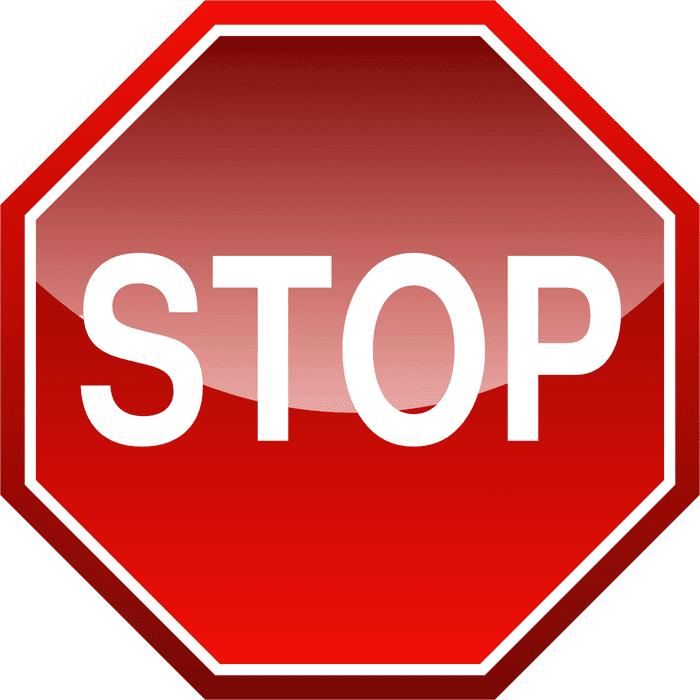 A Brief Introduction to Emotional Freedom Technique