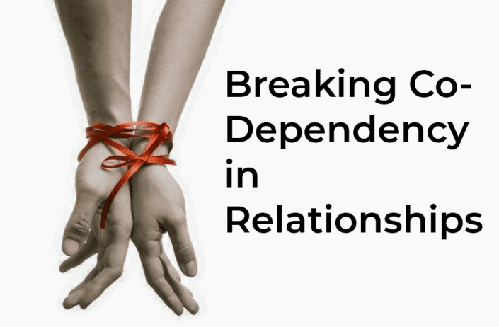 Helping Your Client Break Out of Codependence: Practical Therapy Techniques (3HR) Presented by ...