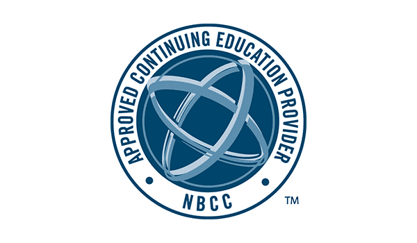 Live and Interactive CE Training Webinars for Licensure Renewal