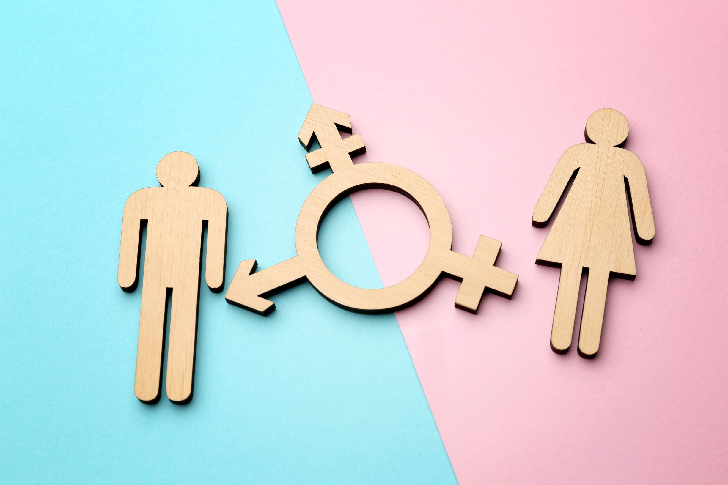 working-with-gender-diverse-and-gender-questioning-children-and-adolescents