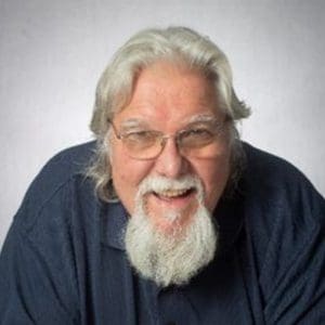 CE Training Workshops - Professional Courses for Continuing Education