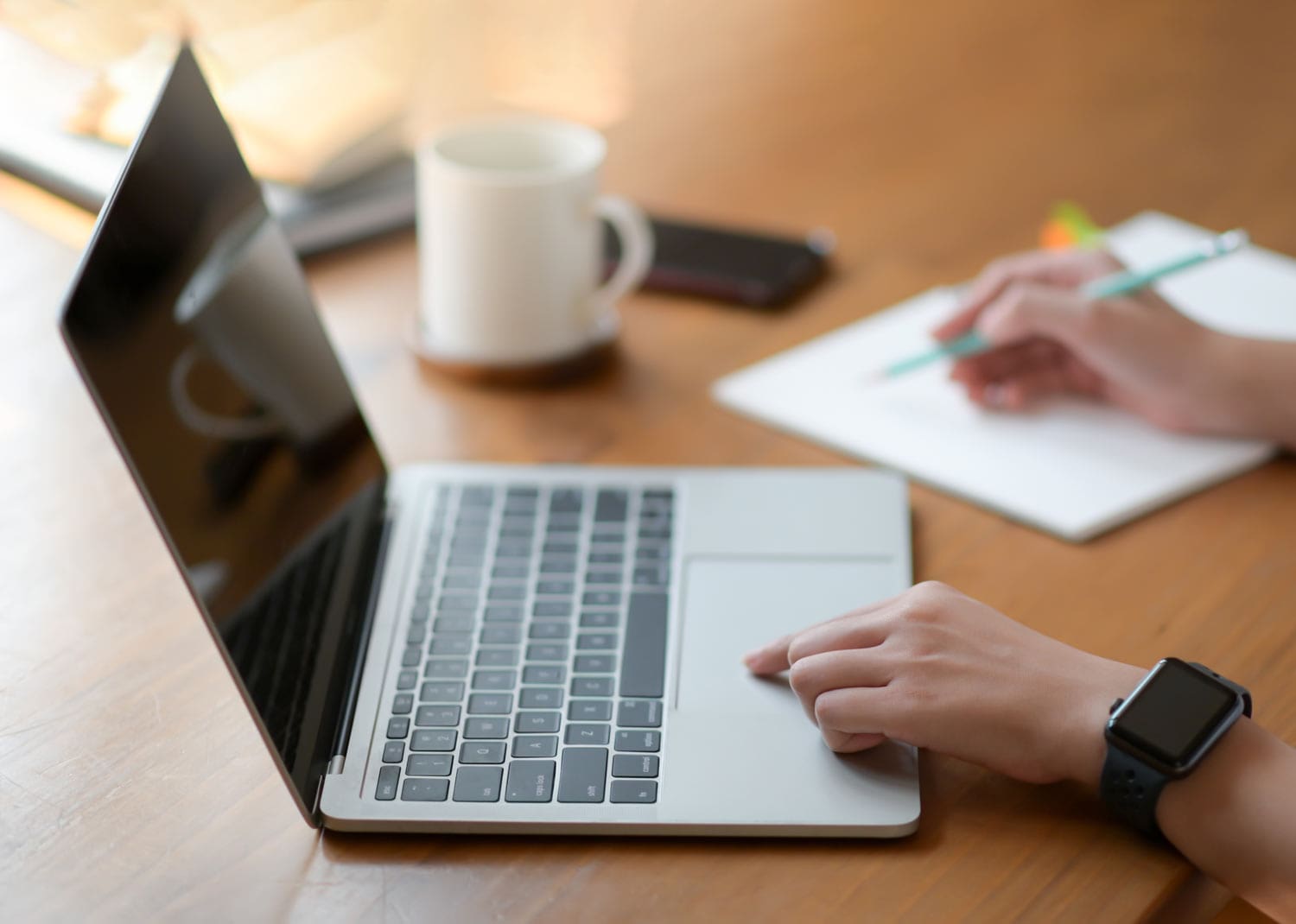 Live and Interactive CE Training Webinars for Licensure Renewal