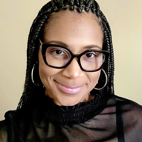 Clinical Assessment Through a Social Justice Lens