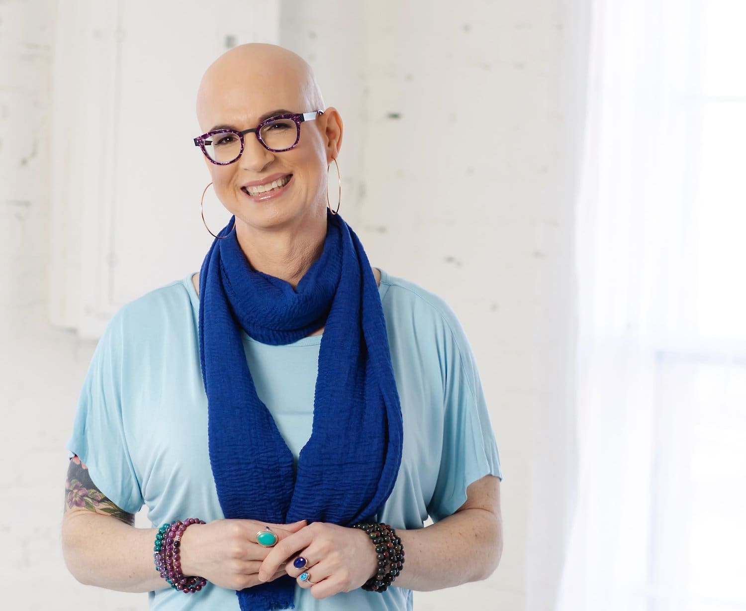 Feminist Approaches to Psychotherapy (2HR) Presented by Dreya Blume ...