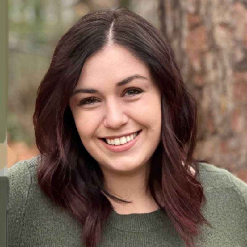 Introduction to Polyvagal Theory (2HR) Presented by Ashley Esry, LCSW ...