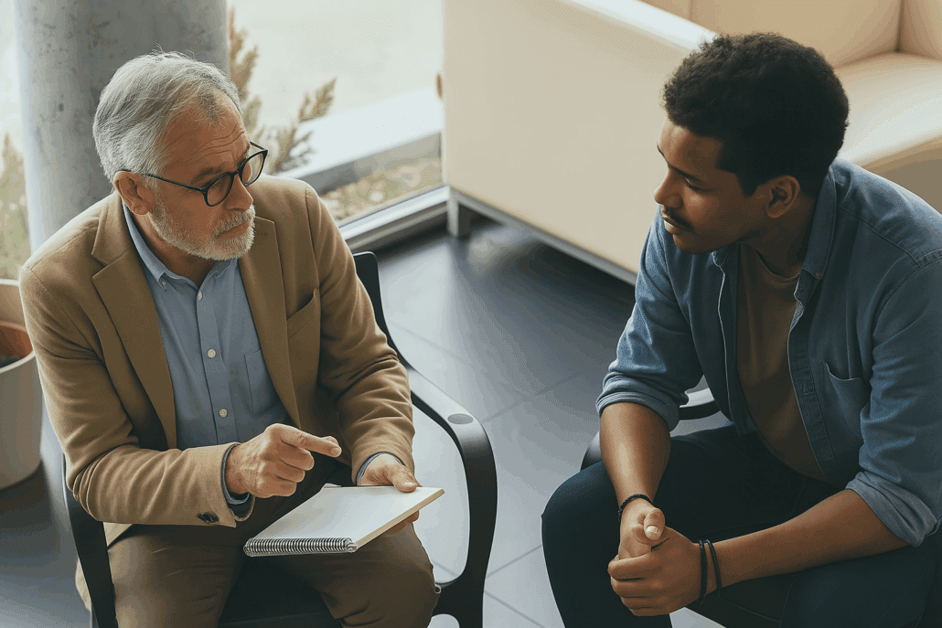 Clinical Supervision Part 1 – Introduction to Competency Based Clinical ...