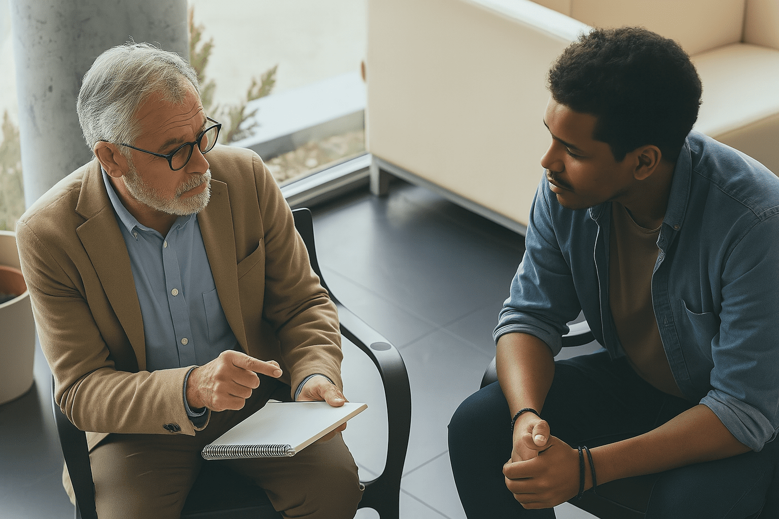 Clinical Supervision Part 1 – Introduction to Competency Based Clinical ...