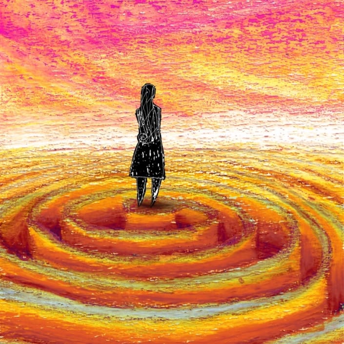 Creative Approaches to Trauma Recovery: Expressive Arts Techniques (3HR ...