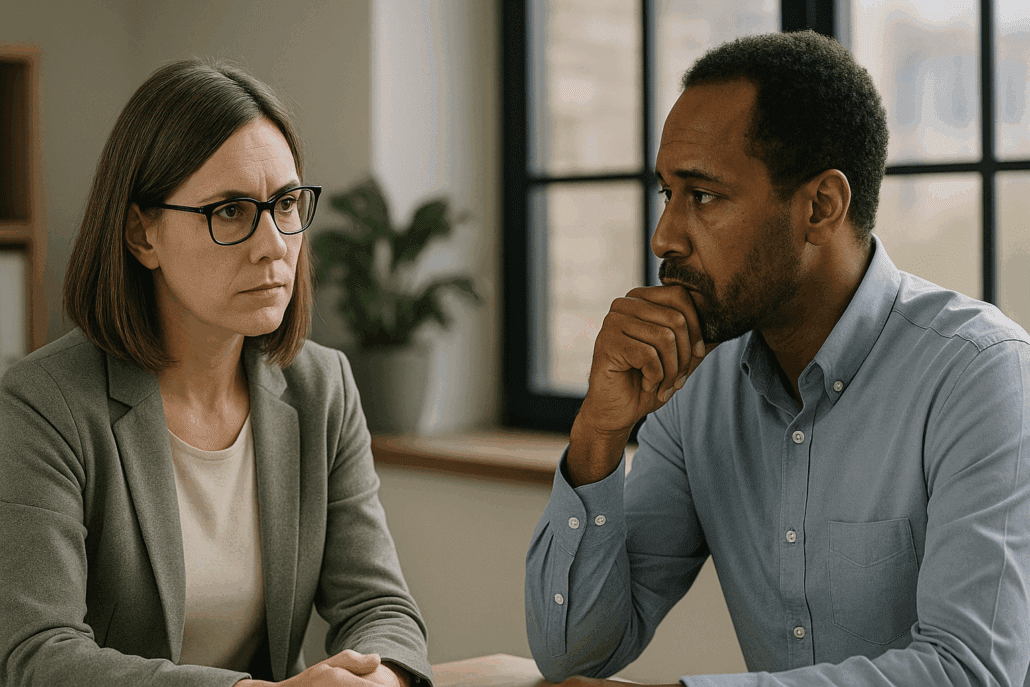 Ethical Dilemmas in Clinical Practice: Navigating Risk with Clarity and Confidence