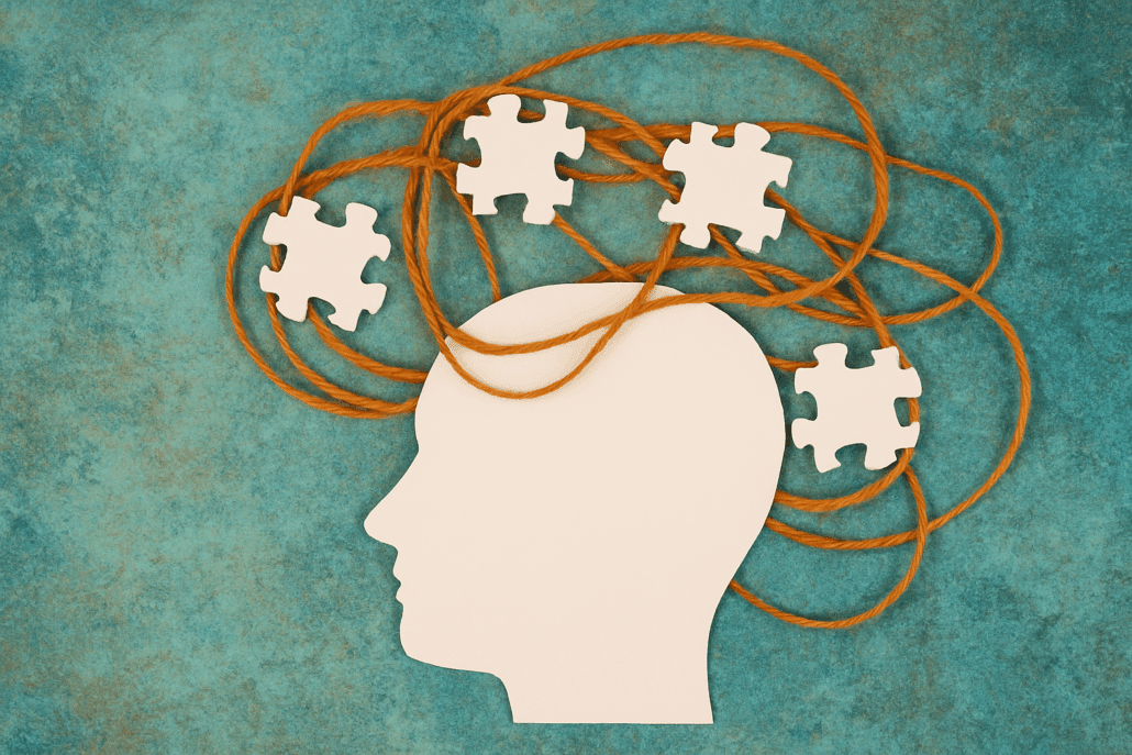 Mindfulness for Adults with ADHD: Practical Interventions