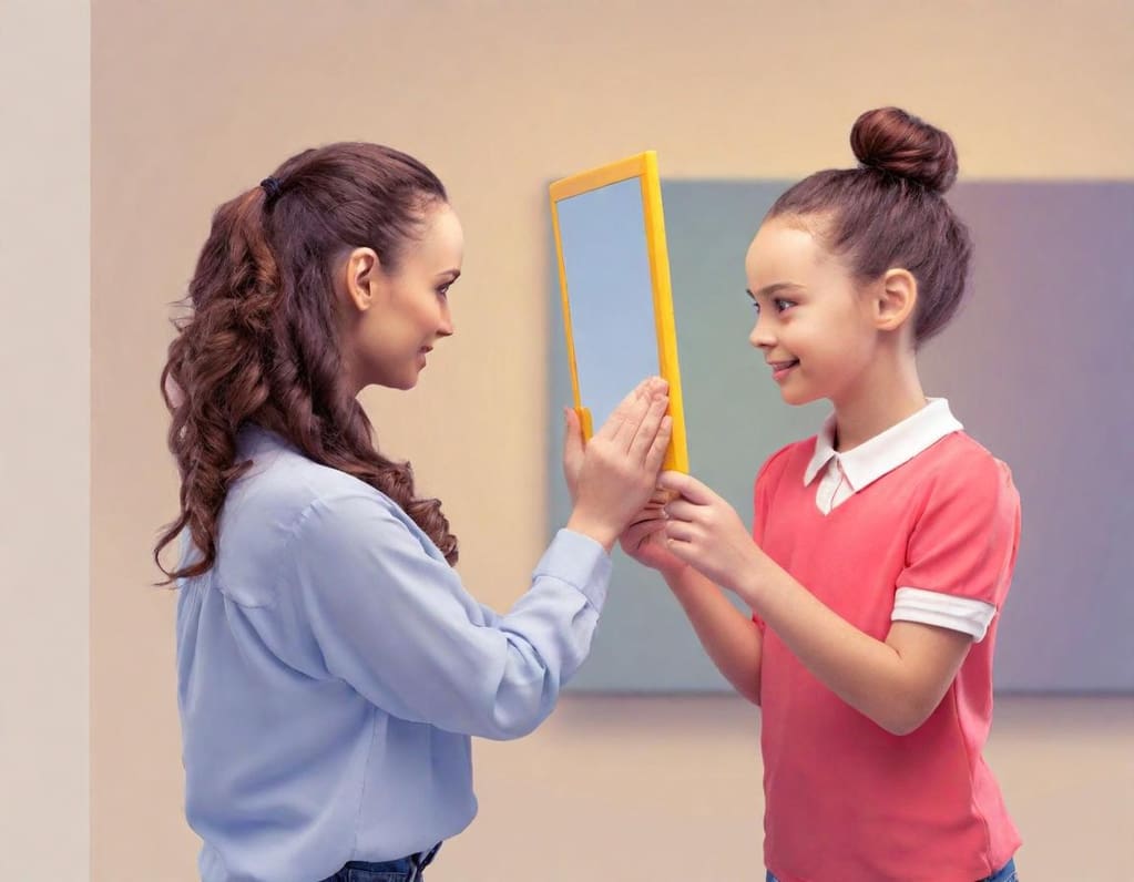 Introduction to Using Internal Family Systems for Trauma