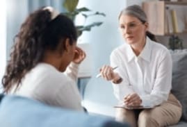 Therapist Guilt: Why You Can’t Save Every Client (and Shouldn’t Try ...